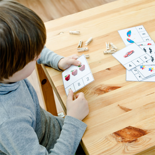EL TEA EN LAS AULAS, UNA REALIDAD - Abacus Cooperativa