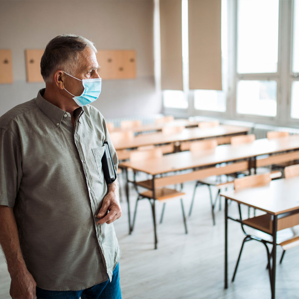 Tres lecciones para el programa de curso que empieza - Abacus Cooperativa